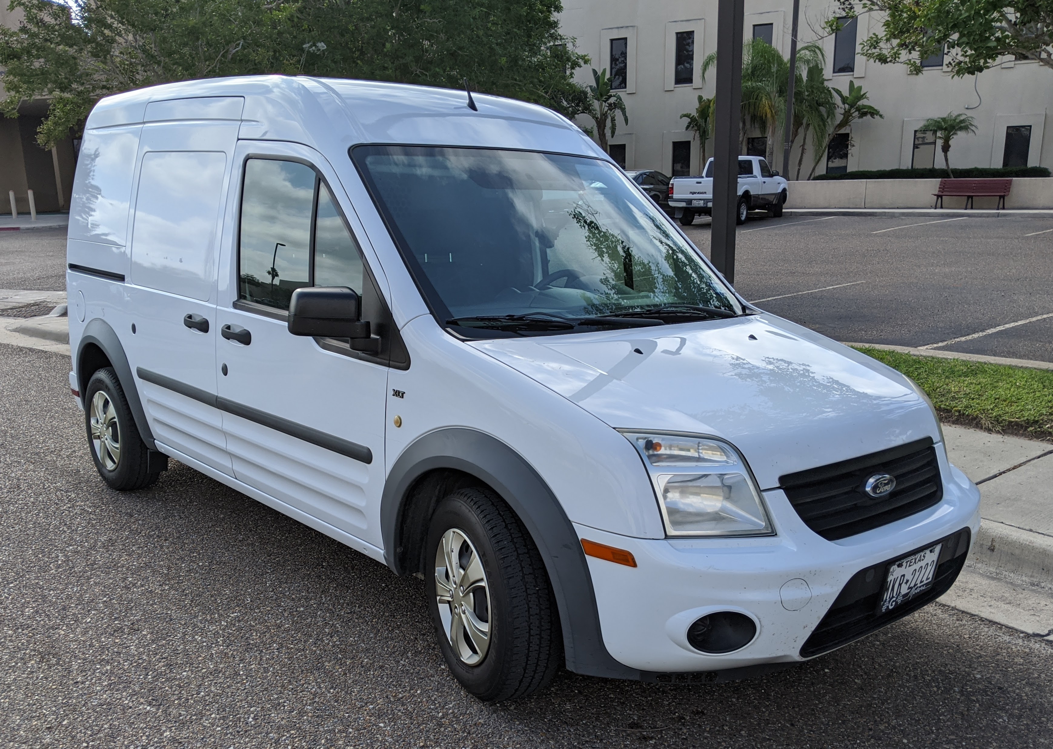 QuickTime Delivery | Same day delivery